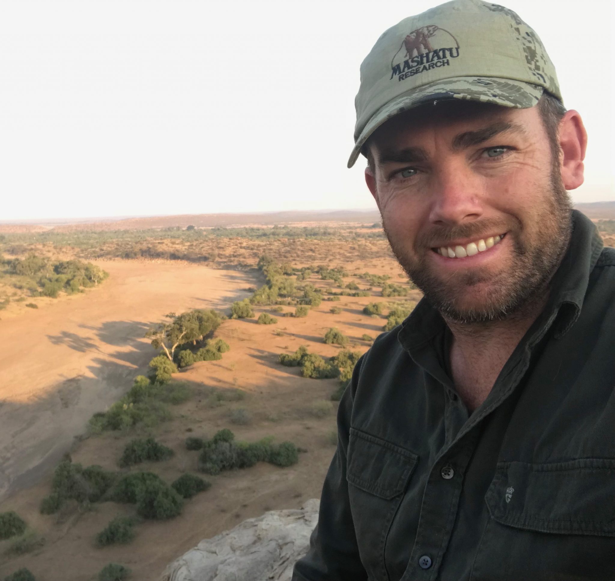 Wild Cat Conservation Centre | Wild Cat & Cheetah Conservation